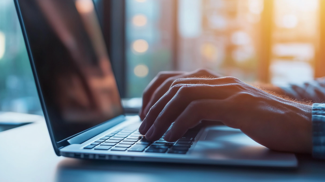 Top 10 Tools to Boost Productivity for Remote Workers in 2024 - Coworkings