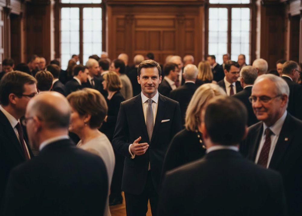 How Visual Identity Helps Freelancers Stand Out in a Crowded Market ...