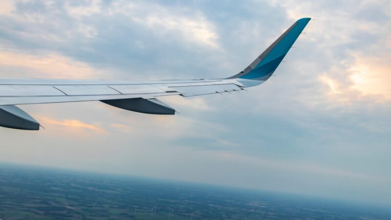 EES vs ETIAS for Germany - What Americans Actually Need Right Now ...